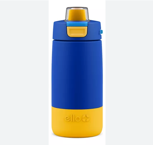 KIDS – FUNTASTIK DESIGN STORE