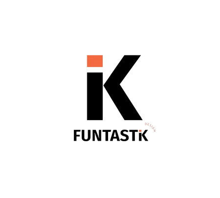 FUNTASTIK DESIGN STORE