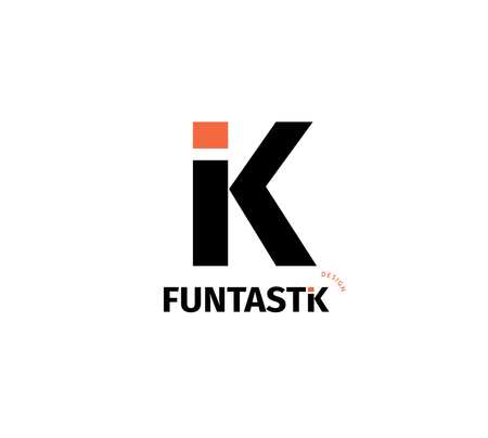 KIDS – FUNTASTIK DESIGN STORE